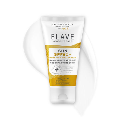 Elave Skincare