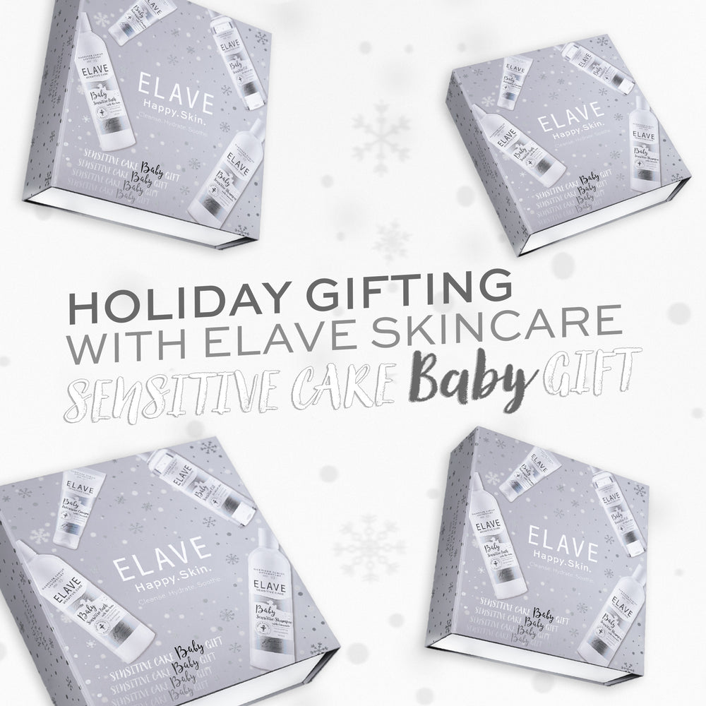 Elave Skincare