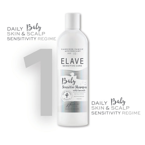 Elave Skincare