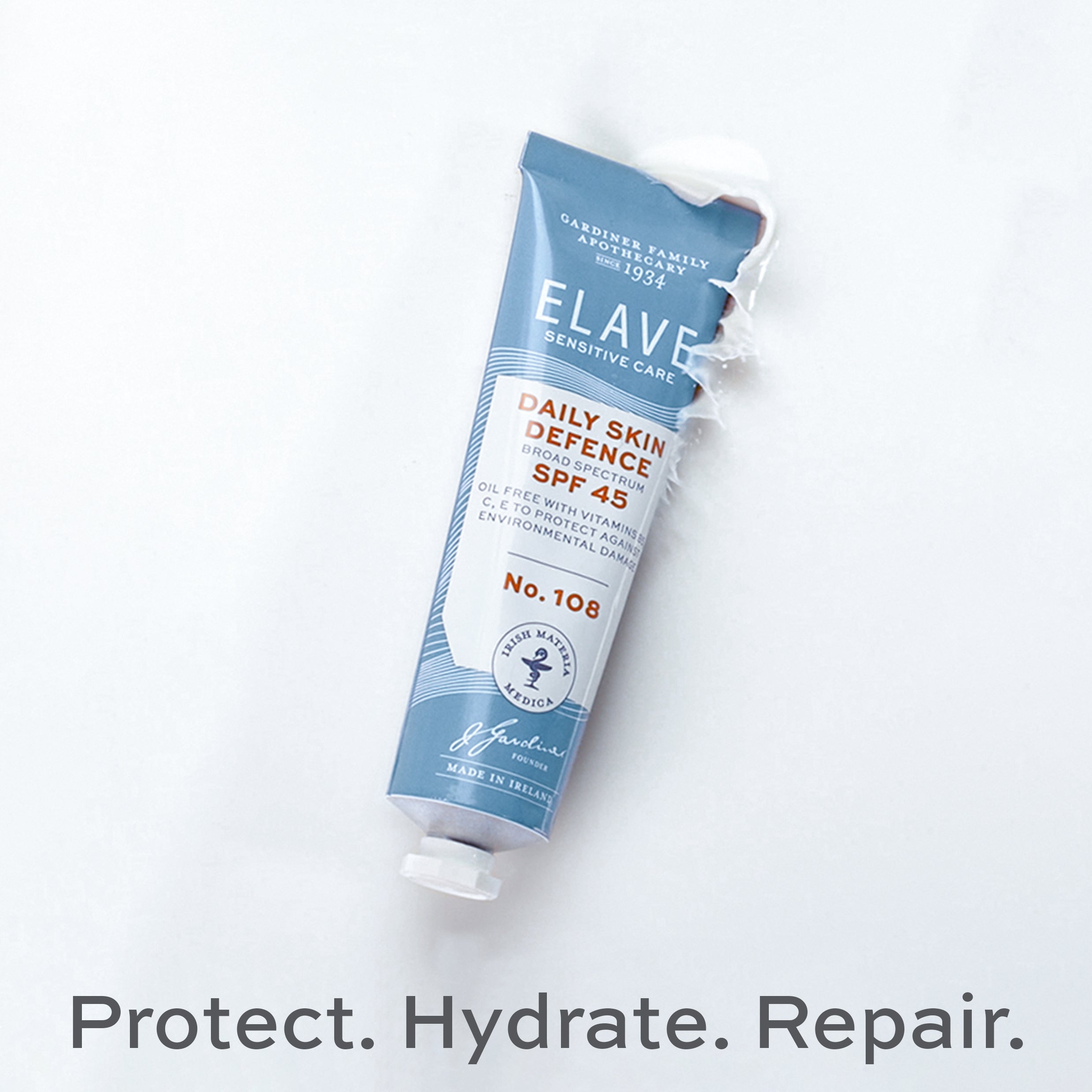Elave Skincare