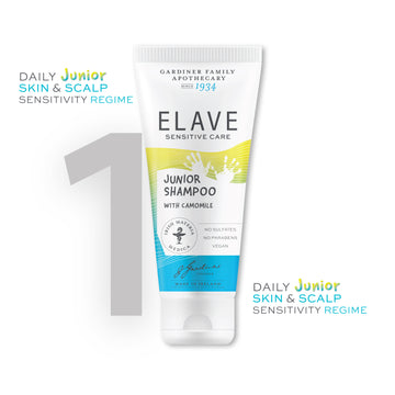 Elave Skincare