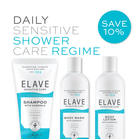 Elave Skincare
