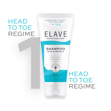 Elave Skincare
