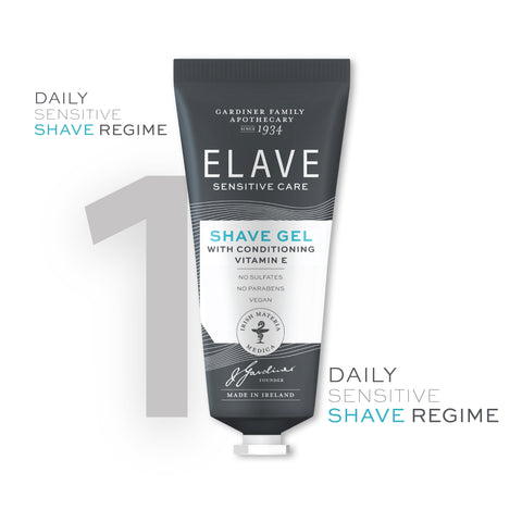Elave Face Range – Elave Skincare
