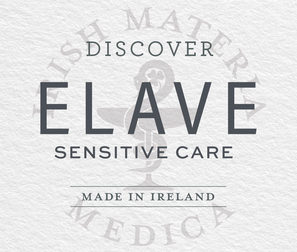 Discover Elave - Elave Skincare