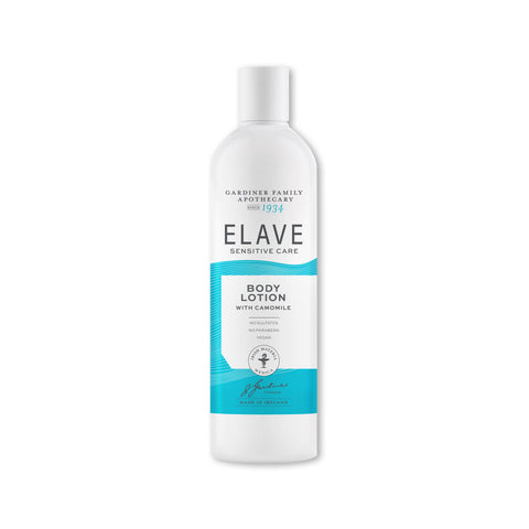 Elave Body Range – Elave Skincare
