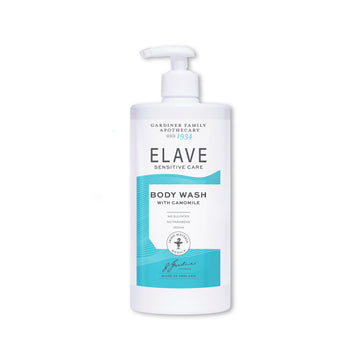 Elave Skincare