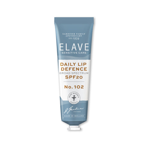 Elave Face Range – Elave Skincare
