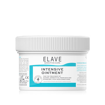 Elave Body Range – Elave Skincare