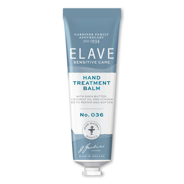 Elave Hand Treatment - Elave Skincare