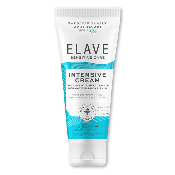 Elave Intensive Cream - Elave Skincare