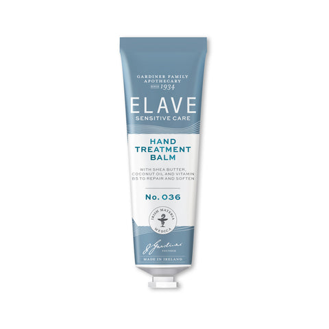 Elave Face Range – Elave Skincare