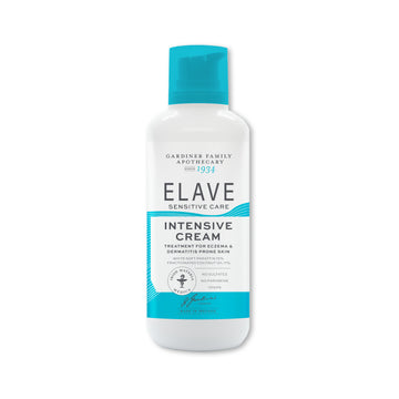 Elave Intensive Cream – Elave Skincare