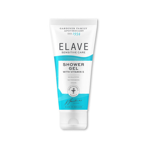 Elave Body Range – Elave Skincare