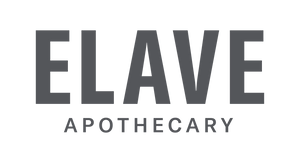 Elave Shampoo – Elave Skincare