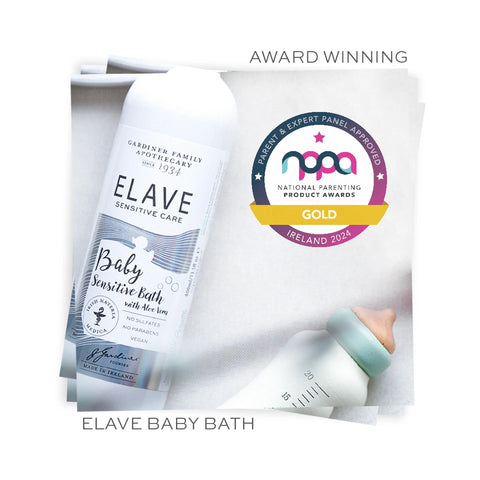 Elave Skincare