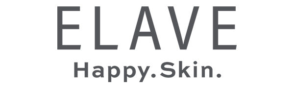 Elave | Contact Us - Elave Skincare