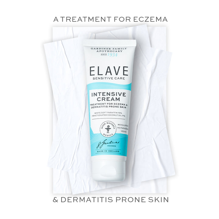 Elave Skincare