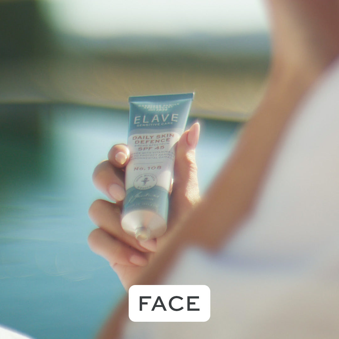 Elave Skincare