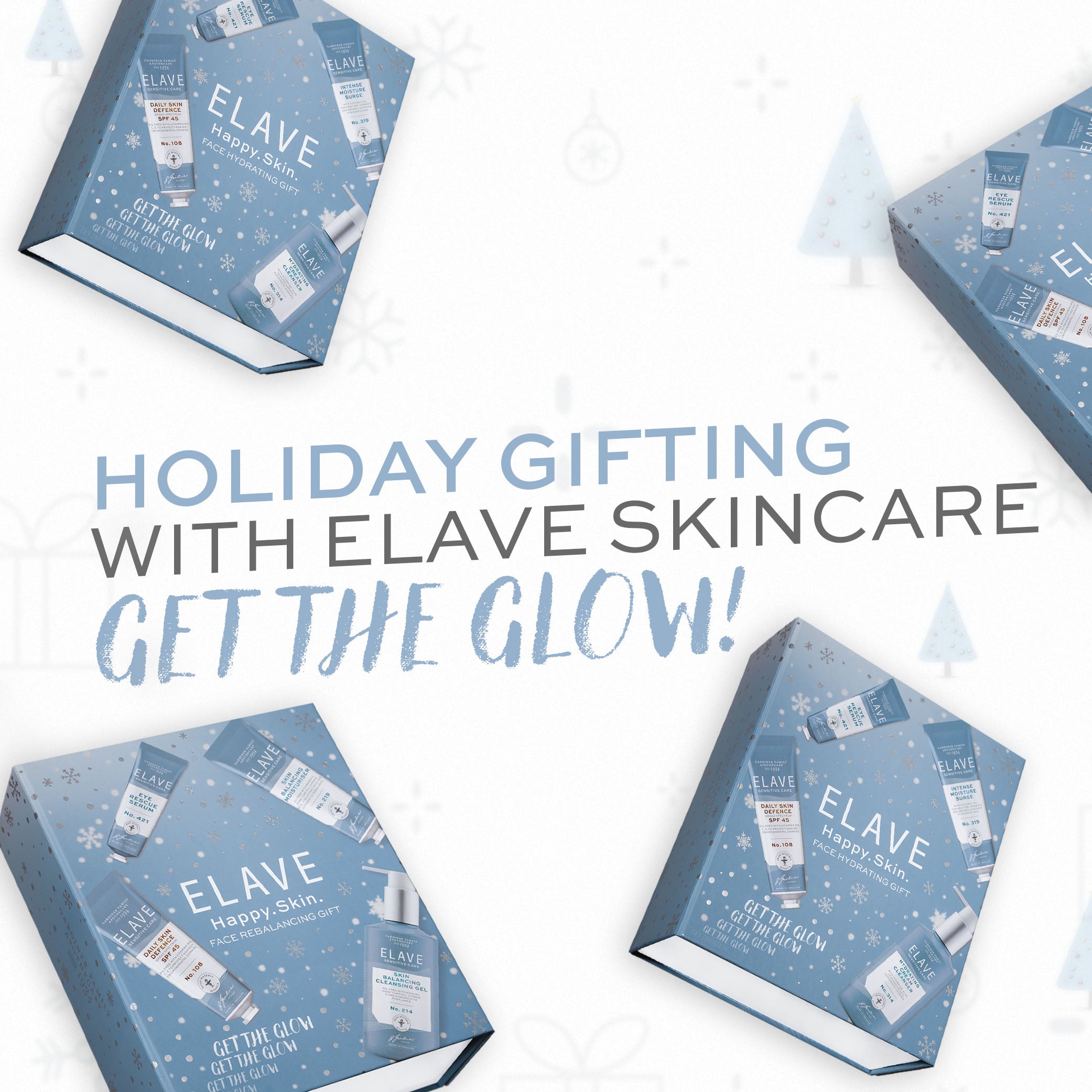Elave Skincare