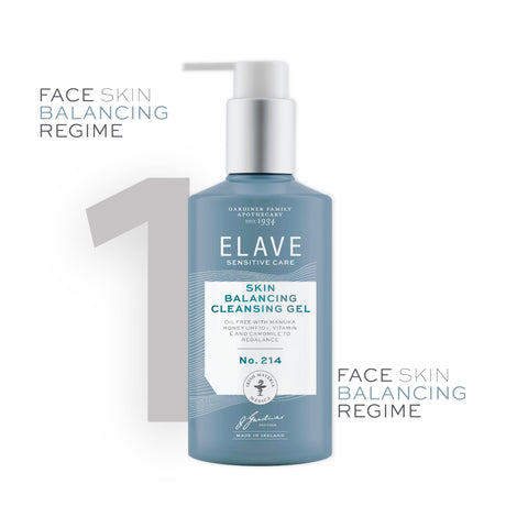 Elave Skincare