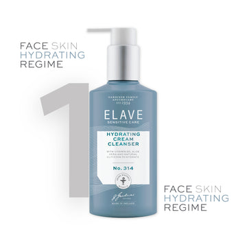 Elave Face Range – Elave Skincare