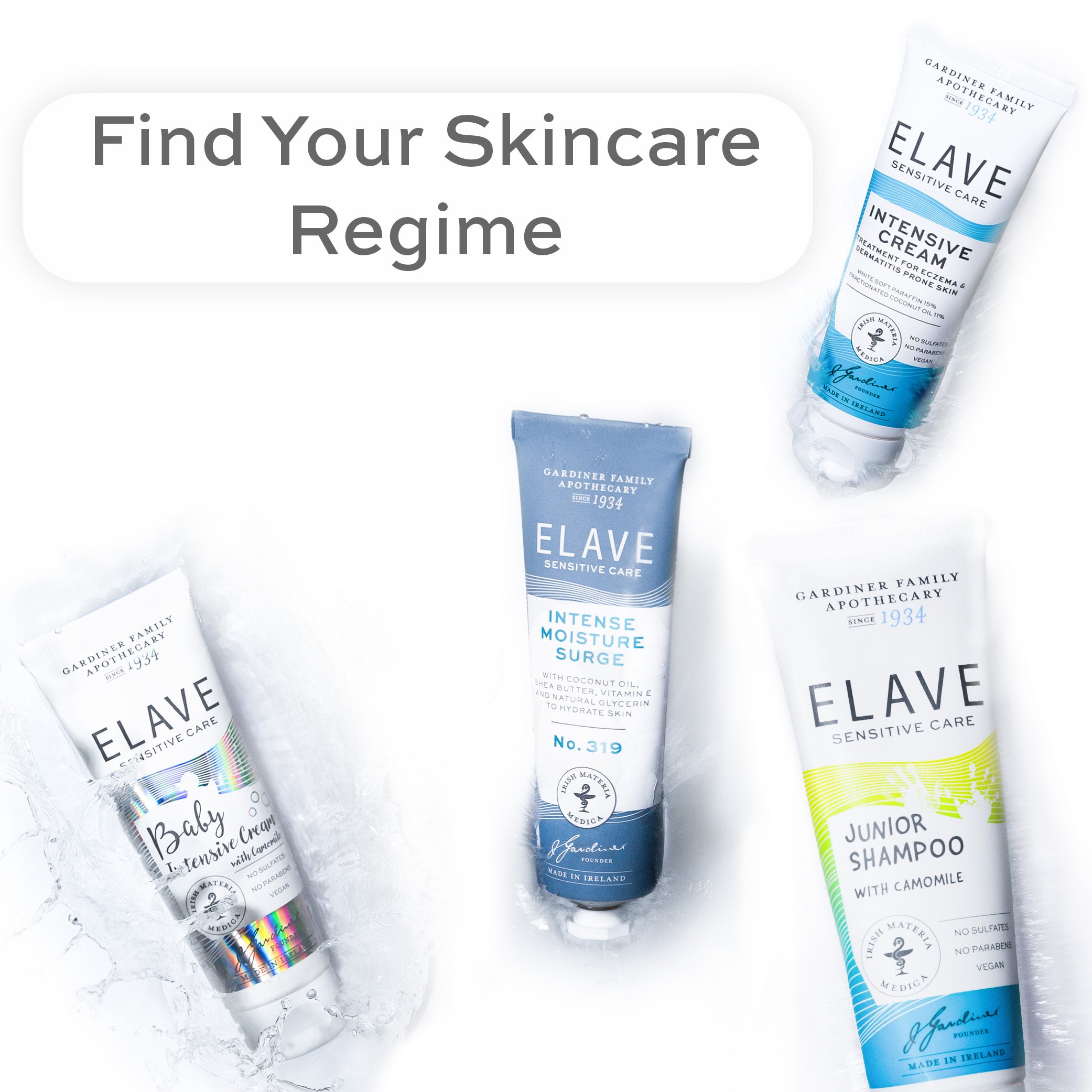 Elave Skincare