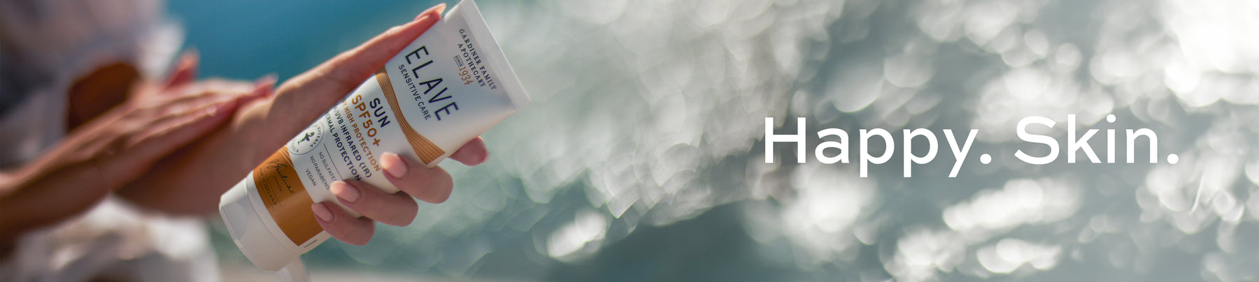 Elave Skincare