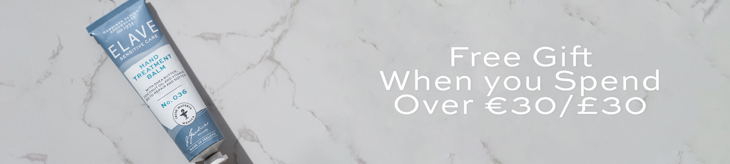 Elave Skincare
