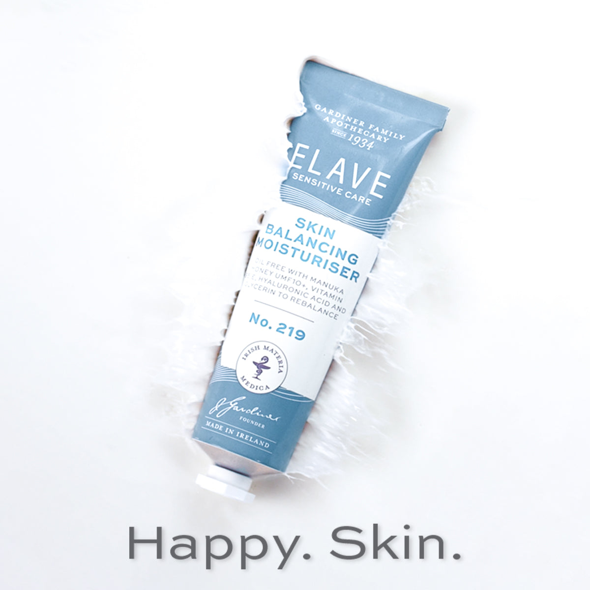 Elave Skincare