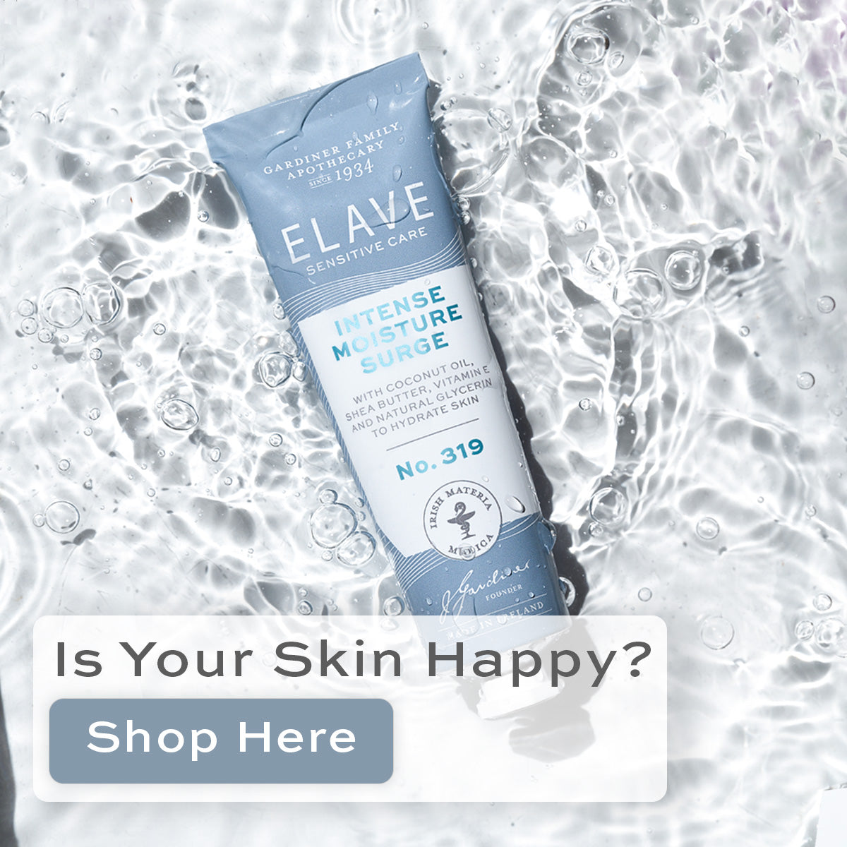 Elave Skincare