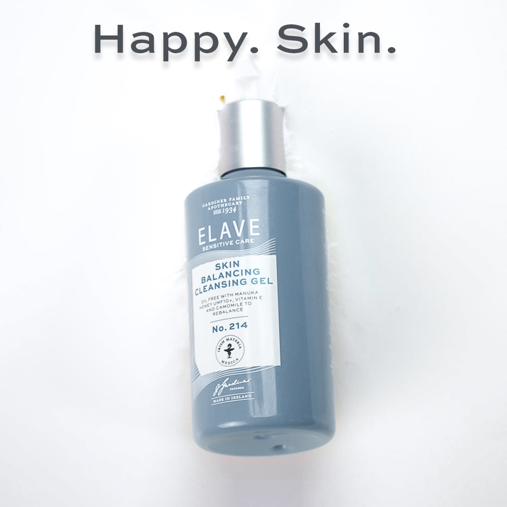 Elave Skincare