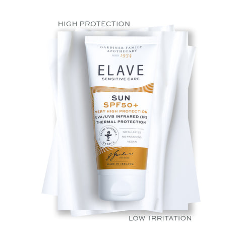 Elave Skincare