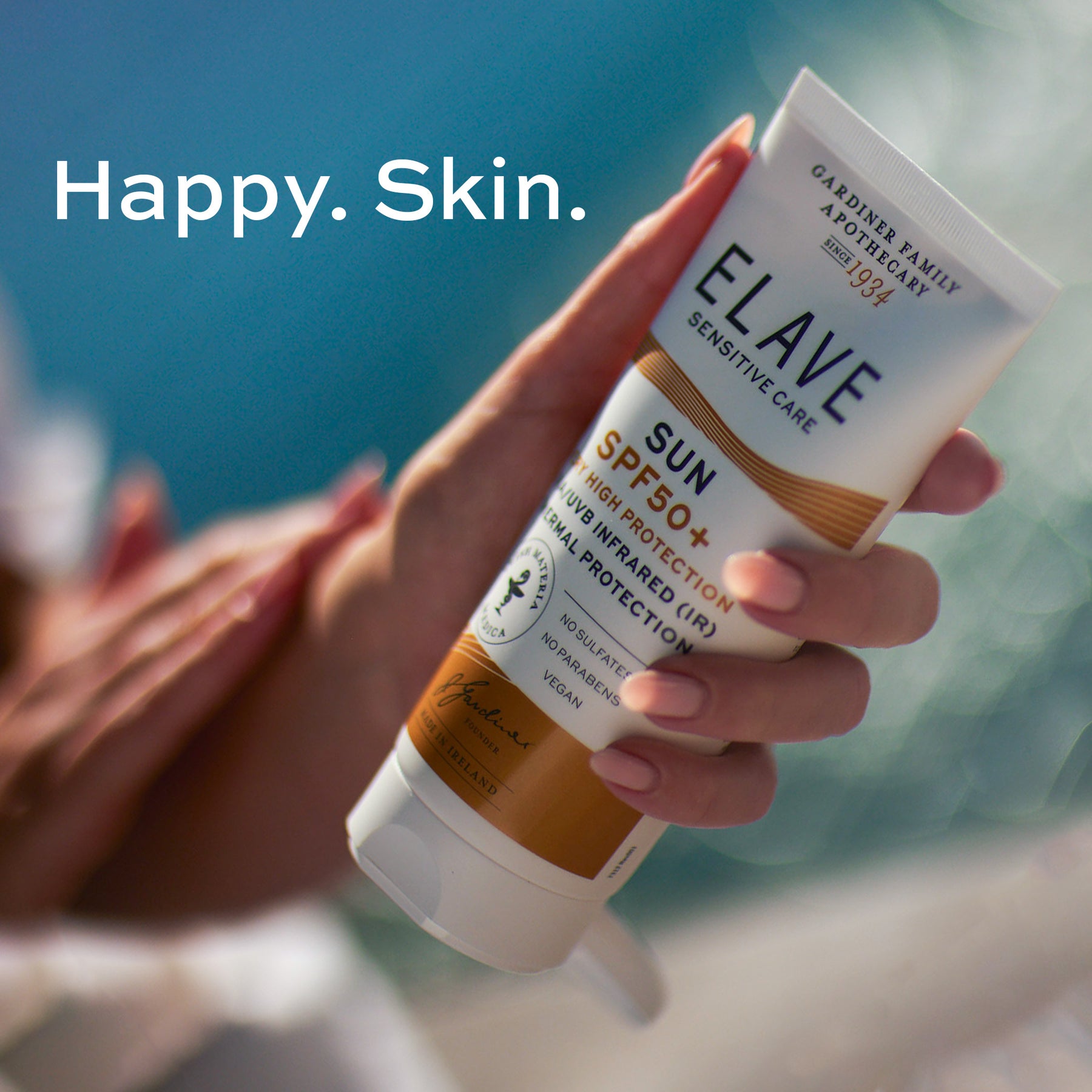 Elave Skincare