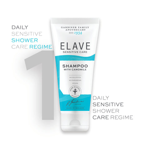 Elave Skincare