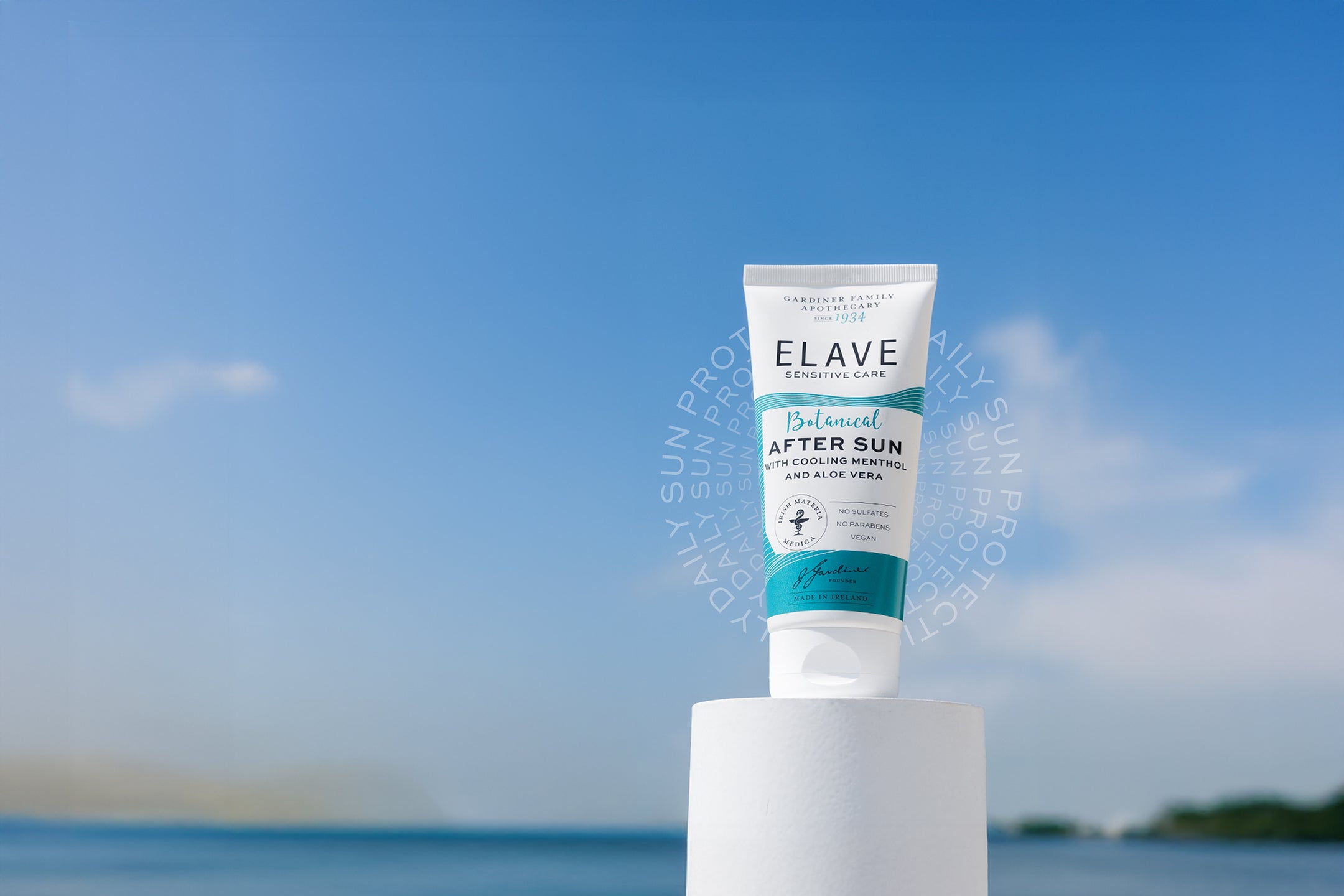 Elave Skincare