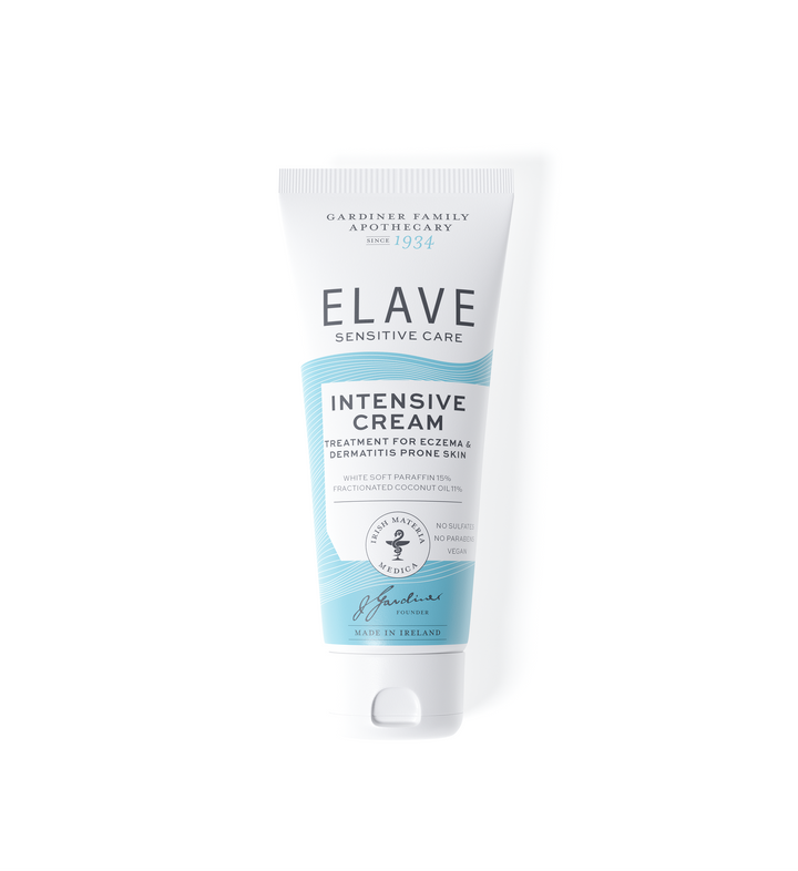 Elave Intensive Cream – Elave Skincare