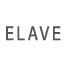Ovelle Skincare – Elave Skincare